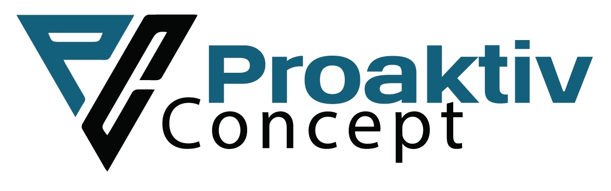 Karriere – Proaktiv Concept GmbH